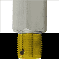 BaerFix® Instruction for use (Thread Repair for Spark Plug)